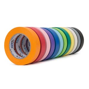 Le Mark Group: Tapes. Labels. Floors. Crew Wear. | Home