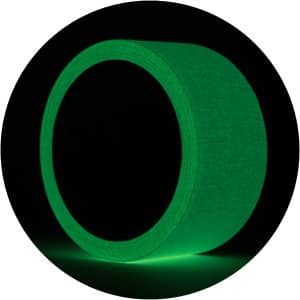 Gaffer Tape - Le Mark Group