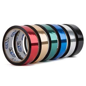 Le Mark Group: Tapes. Labels. Floors. Crew Wear. | Home