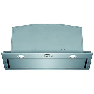 Bosch Canopy Hoods - Appliance City