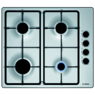 Gas Hobs | Bosch, NEFF, AEG, Smeg & More - Appliance City