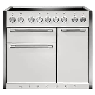 Mercury Range Cookers - Appliance City