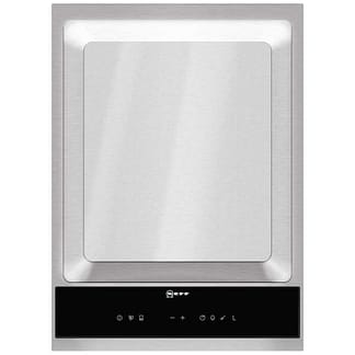 Domino Hobs | Gas, Induction, Fryer Hobs & More - Appliance City