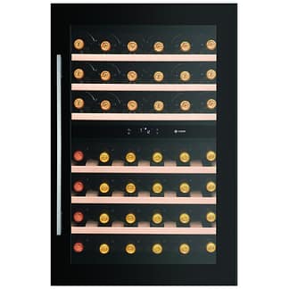 Integrated Wine Coolers | Liebherr, Miele & Caple - Appliance City