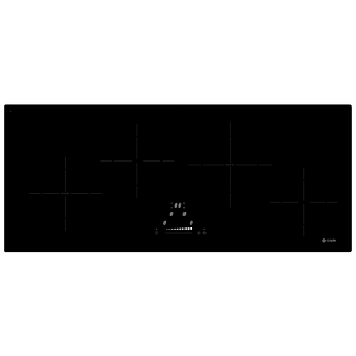 Caple Hobs - Appliance City