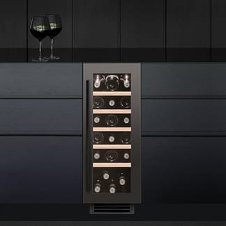 Caple Wine Coolers - Appliance City