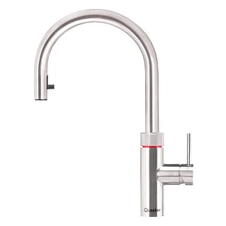Quooker Taps - Appliance City