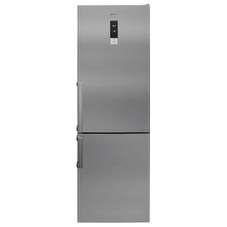 Caple Fridge Freezers - Appliance City