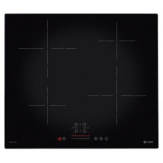 Caple Hobs - Appliance City