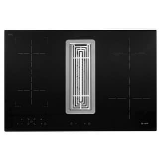 Caple Hobs - Appliance City
