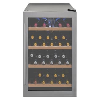 Caple Wine Coolers - Appliance City