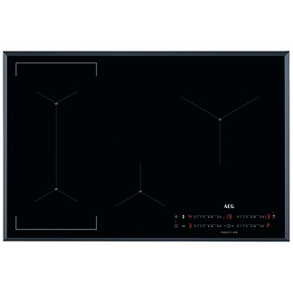 AEG Induction Hobs | Energy Efficient AEG Hobs - Appliance City