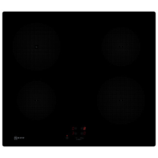 Neff Induction Hobs - Appliance City