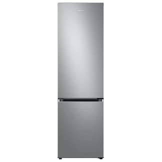 Fridge Freezers | AEG, LG, Samsung & More - Appliance City
