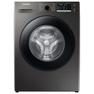 Samsung Washing Machines - Appliance City