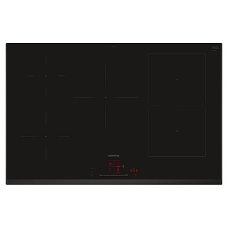 Induction Hobs | AEG, NEFF, Siemens & More - Appliance City