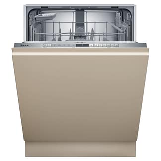 Neff Fully Integrated Dishwashers - Appliance City