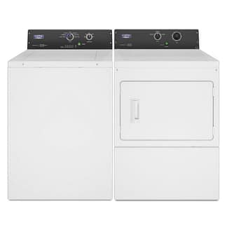 Washer & Dryer Packs for Busy Homes | Appliance City