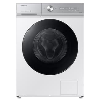 Samsung Washing Machines - Appliance City