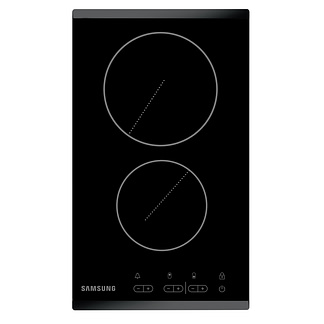 Domino Hobs | Gas, Induction, Fryer Hobs & More - Appliance City