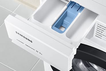 How To Clean A Washing Machine - Appliance City