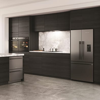 Mixing & Matching Appliance Brands: Is it okay? - Appliance City