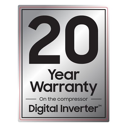 Samsung RF56J9040SR French Style RF9000 Four Door Fridge Freezer With ...