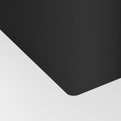 Neff T48PD23X2 80cm Flush Fitted CombiZone Induction Hob - BLACK ...