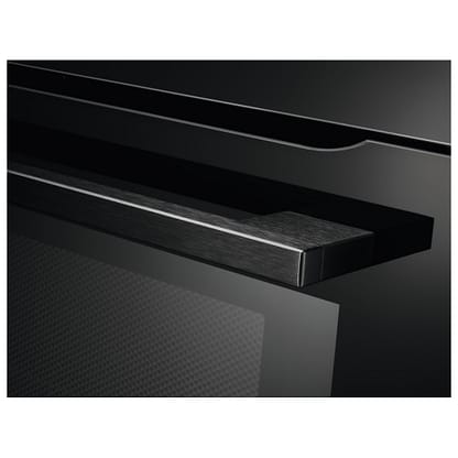 AEG KMK768080B Series 8000 Combination Microwave Oven - BLACK ...