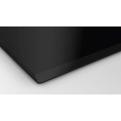 Siemens ED851FQ15E IQ-500 80cm Air Venting Induction Hob - BLACK ...