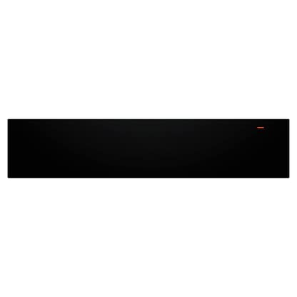 Bosch BIC7101B1B 14cm Series 8 Push Pull Warming Drawer - BLACK ...