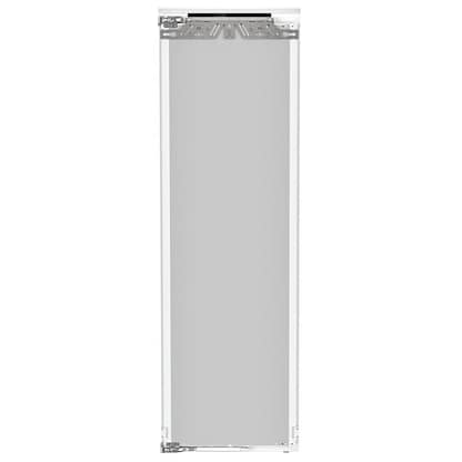 Liebherr SIFNDI5188 178cm Peak Integrated In Column Frost Free Freezer ...