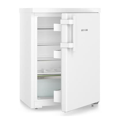 Liebherr RCI1620 60cm Plus Freestanding Undercounter Larder Fridge ...