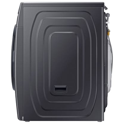 Samsung WF20DG8650BV 20kg Bespoke AI Large Capacity Series 10 Washing ...