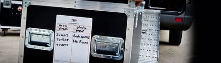 Le Mark Group: Tapes. Labels. Floors. Crew Wear. | Home