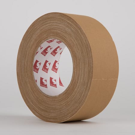 SCAPA Sniper Tape - Le Mark Group