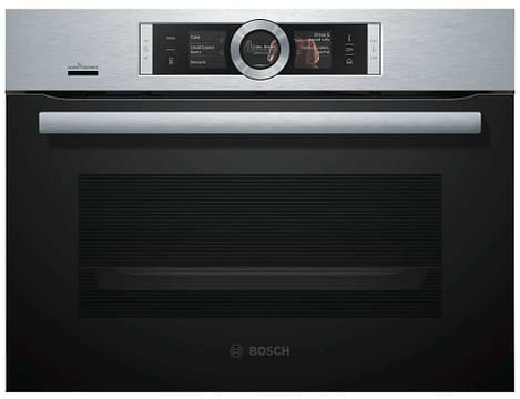 The Best Compact Appliances for Your Kitchen... - Appliance City