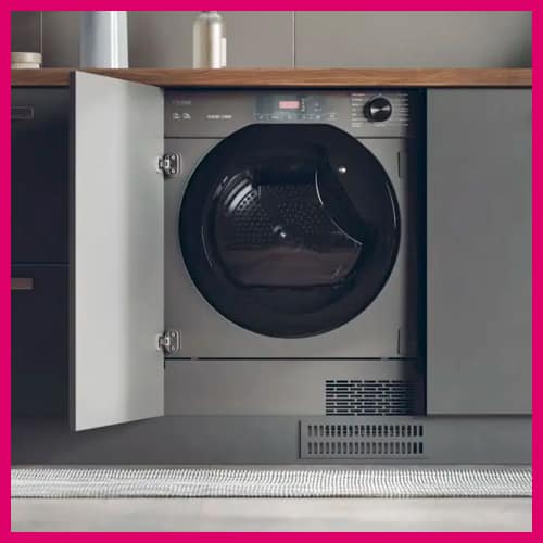 Tumble Dryers: Buying Guide - Appliance City