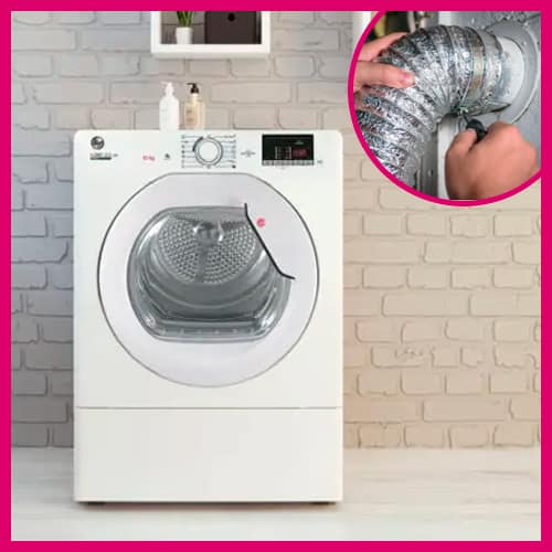 Tumble Dryers: Buying Guide - Appliance City