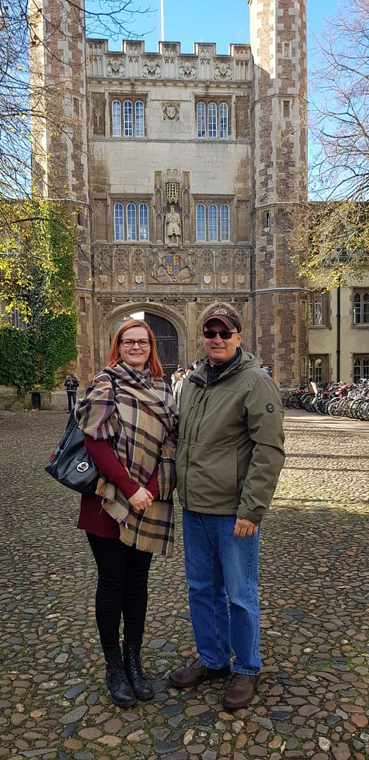 Le Mark and Pro Tapes’ partnership gets stronger and longer - Le Mark Group