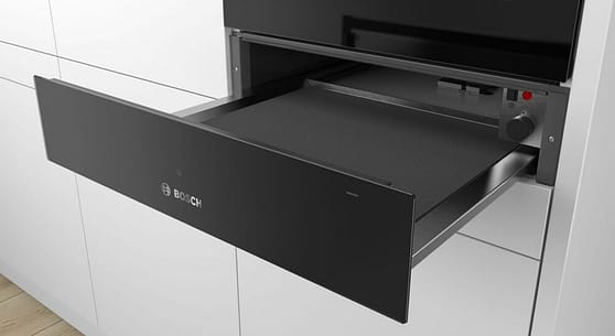 The Best Compact Appliances for Your Kitchen... - Appliance City