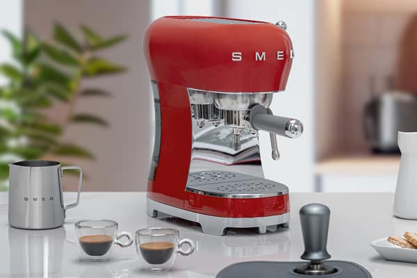 Coffee Machine: Buying Guide - Appliance City