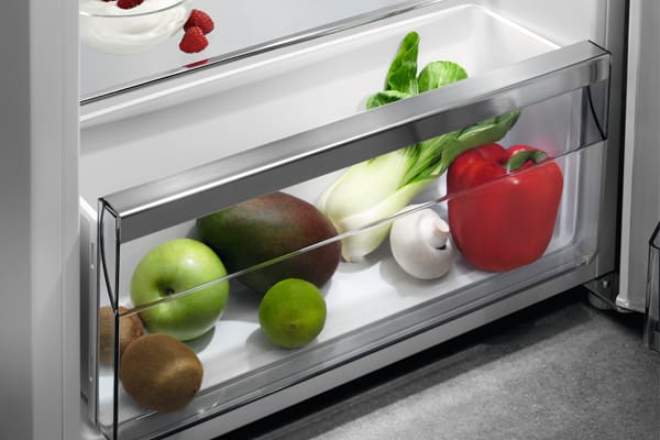 Fridges For Small Spaces - Appliance City