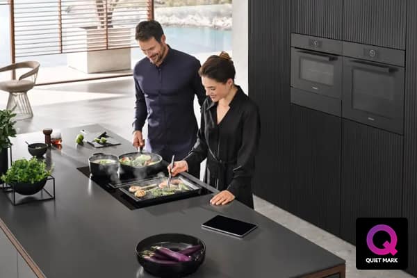 Hob Buying Guide - Appliance City