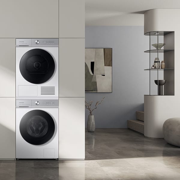 The Ultimate Utility Room Guide - Appliance City