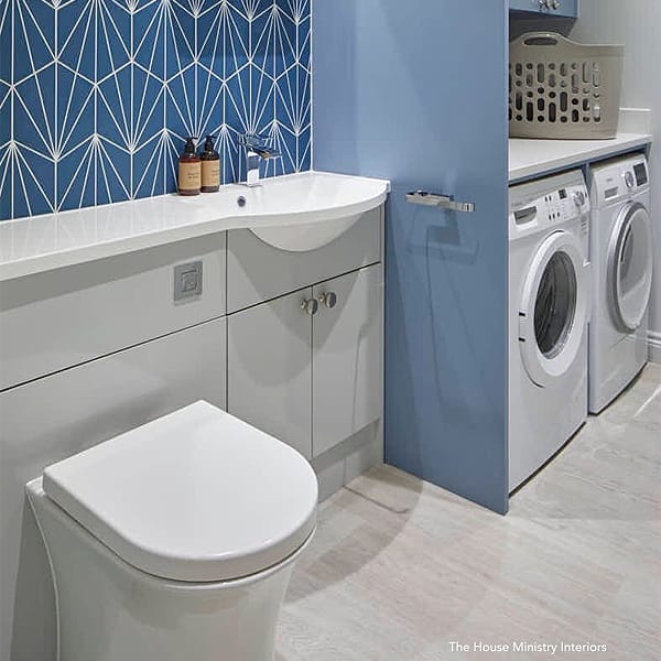 The Ultimate Utility Room Guide - Appliance City