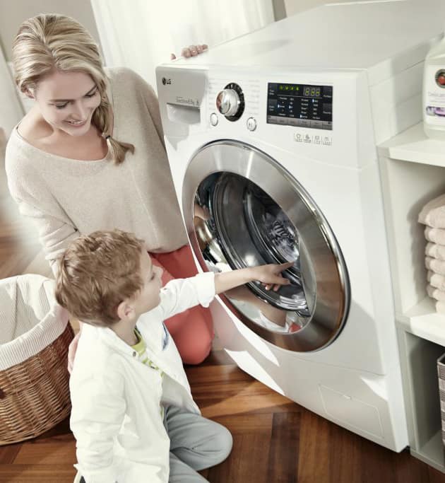 9 tips on saving energy with your kitchen appliances - Appliance City