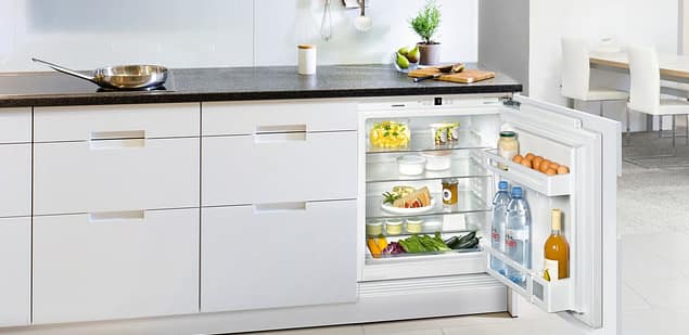 What Is A Climate Class Rating? Refrigeration Blog - Appliance City