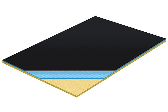 Multi-Purpose Dance Floors - Le Mark Floors