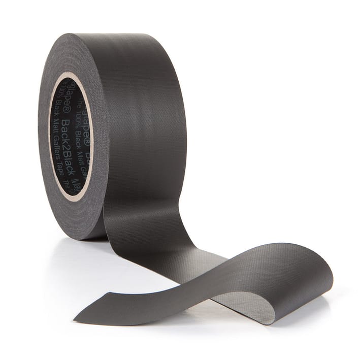 Gaffer Tape - Le Mark Group